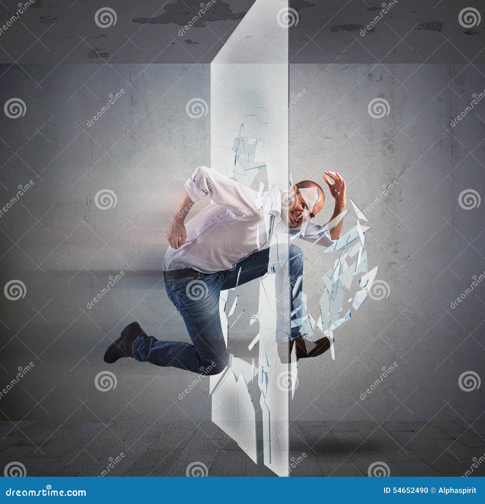 Difficulty challenge stock photo. Image of competition - 54652490