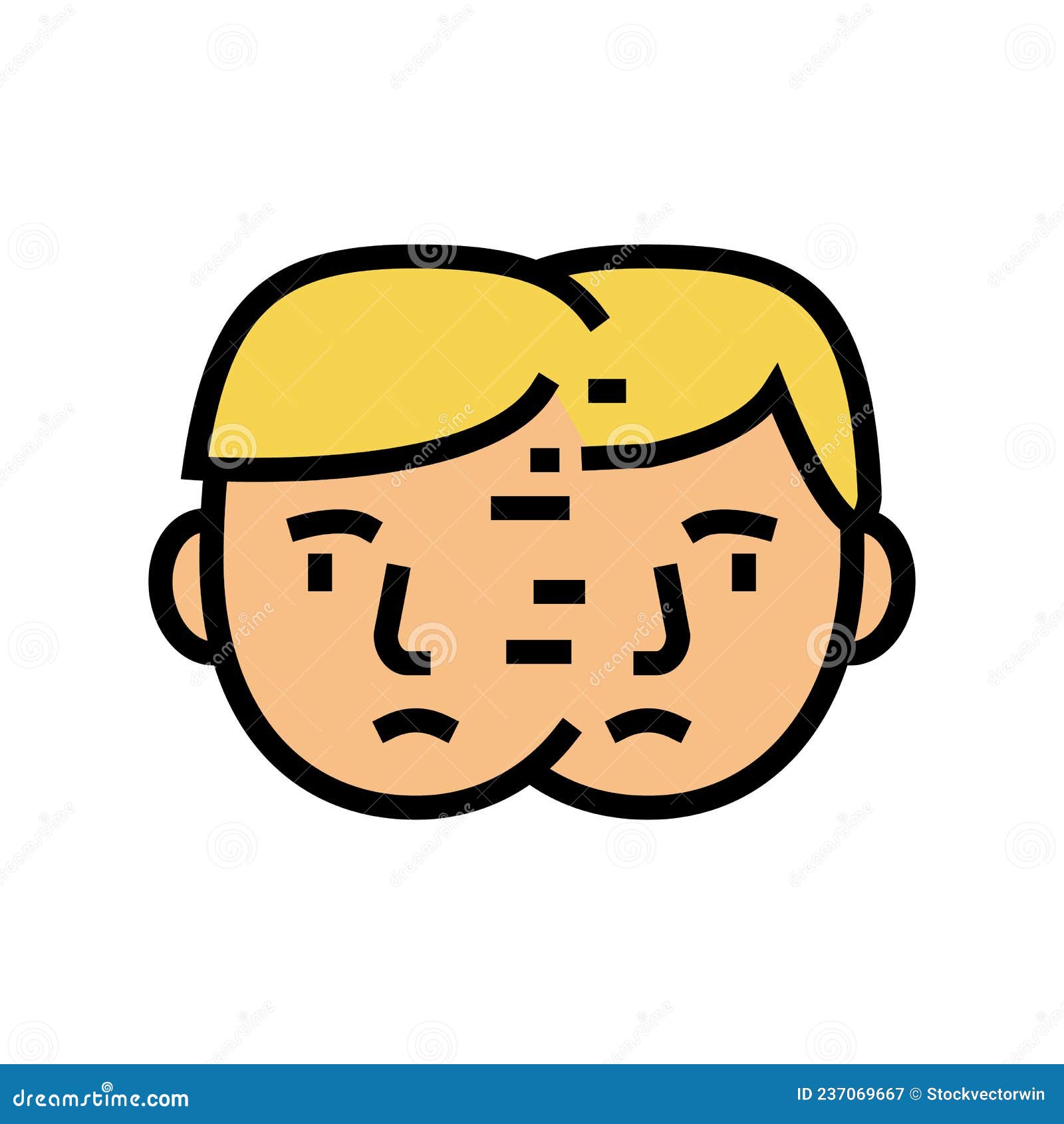 Difficulty Paying Attention, Focusing on Tasks or Remembering Color ...