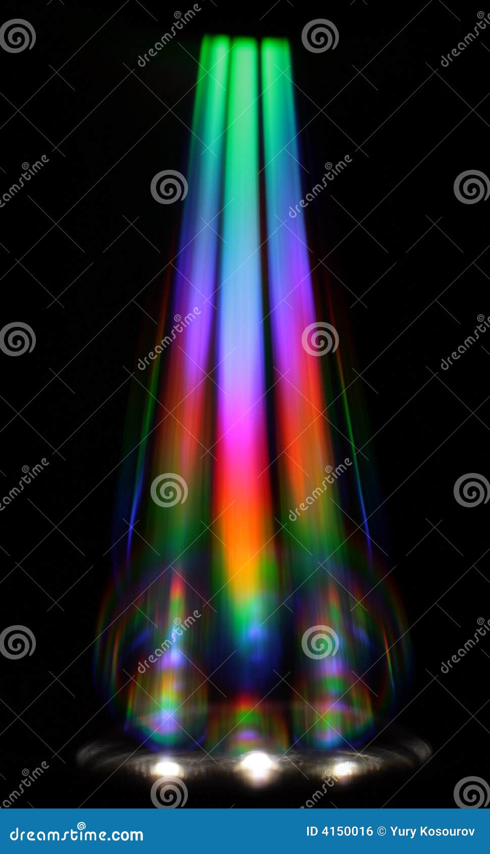 611 Iridescent Reflections Stock Photos - Free & Royalty-Free Stock ...