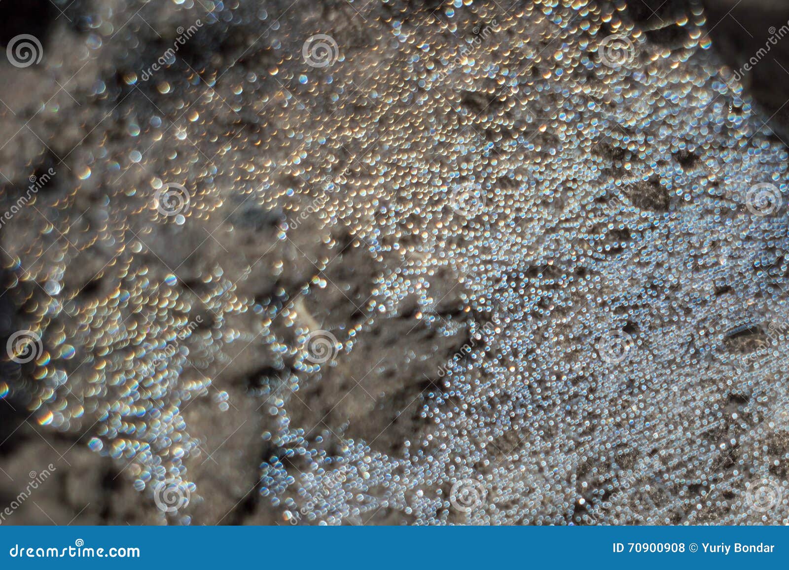 Diffraction Abstract Shot for Background Stock Photo - Image of ...