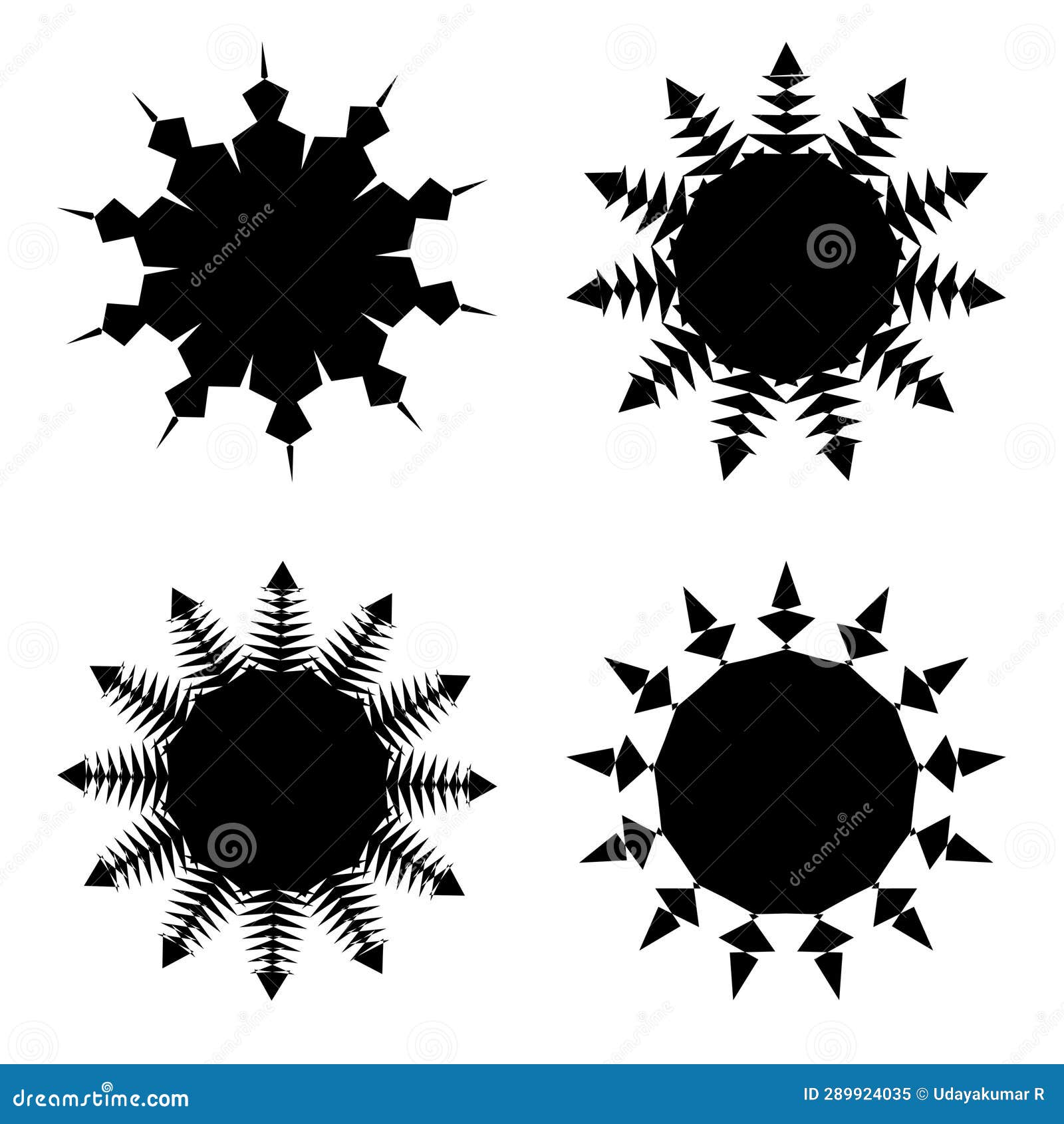 Diffrent Cartoons, Illustrations & Vector Stock Images - 1124 Pictures ... Diffrent Cartoons, Illustrations & Vector Stock Images - 1124 Pictures ...
