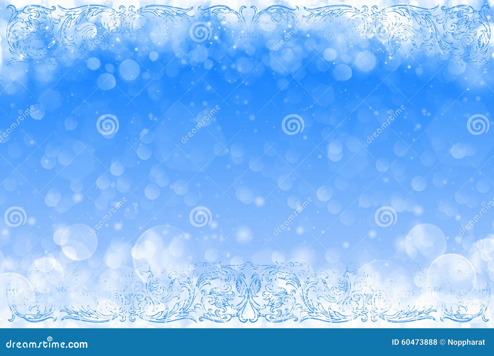 Diffuse background stock photo. Image of defocused, effect - 60473888