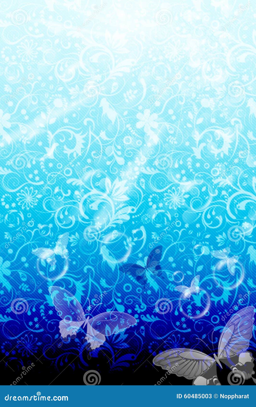 Diffuse background stock image. Image of defocused, defocus - 60485003