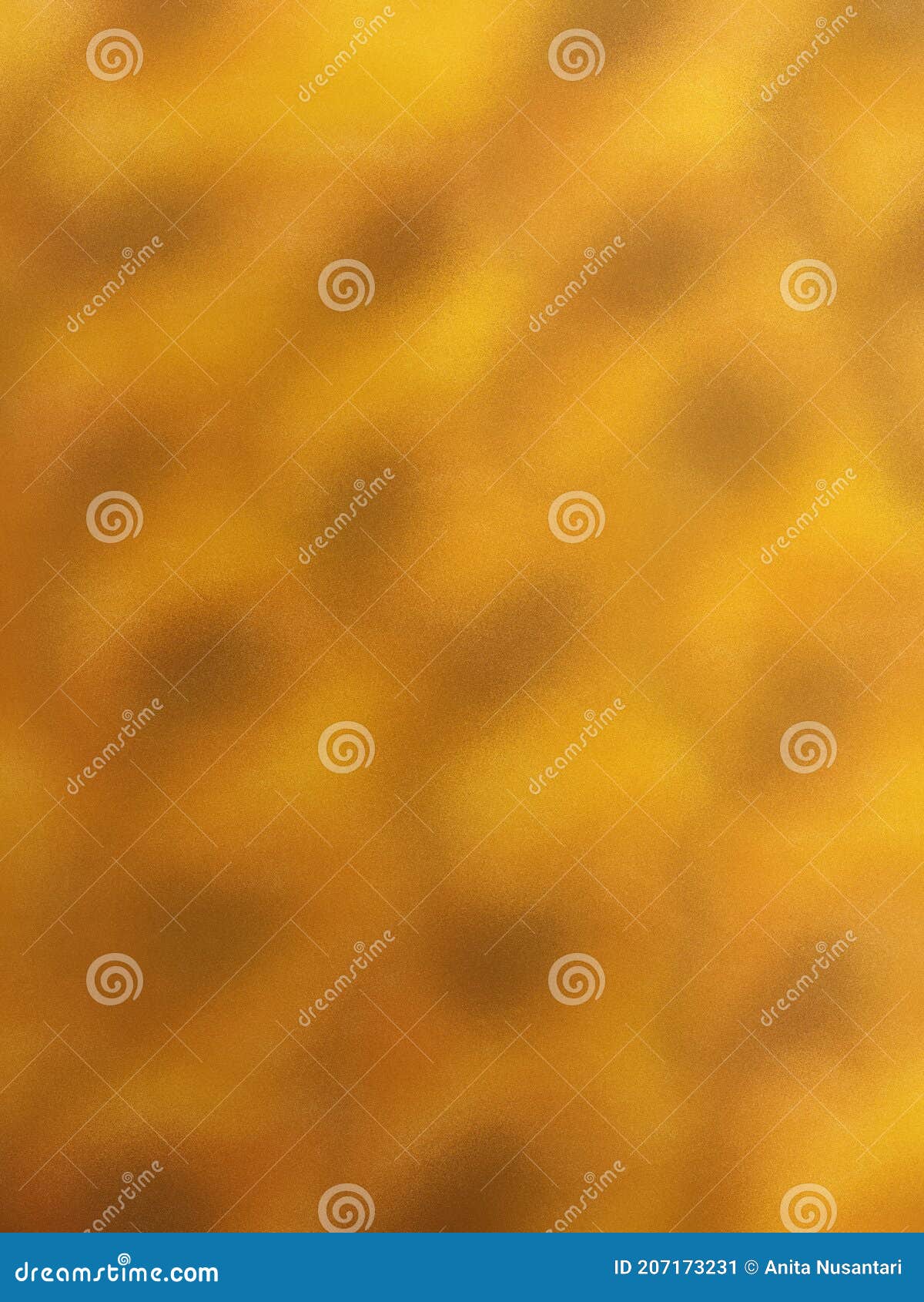 Diffuse Backgrounds and Wallpapers Stock Image - Image of backgrounds ...