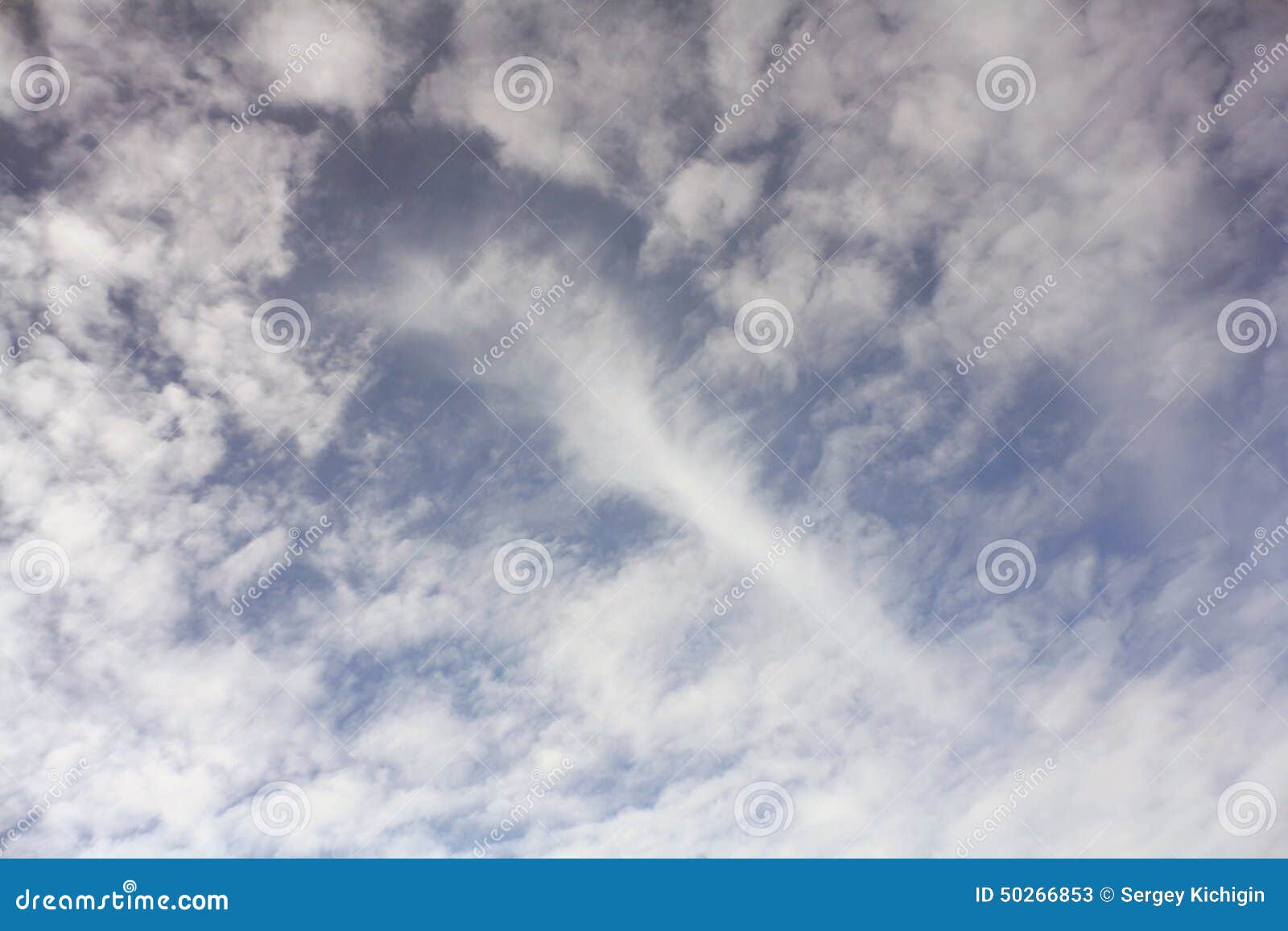 Diffuse Cloud Texture Gas Stock Photos - Free & Royalty-Free Stock ...