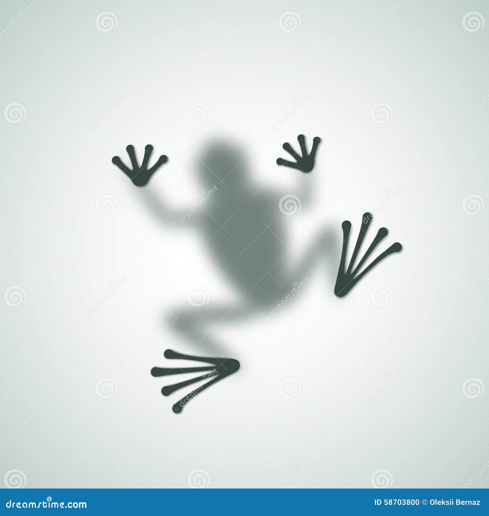 Frog Silhouette,Silhouettes Frog-vector,Tree Frog Silhouette Vector ... Frog Silhouette,Silhouettes Frog-vector,Tree Frog Silhouette Vector ...