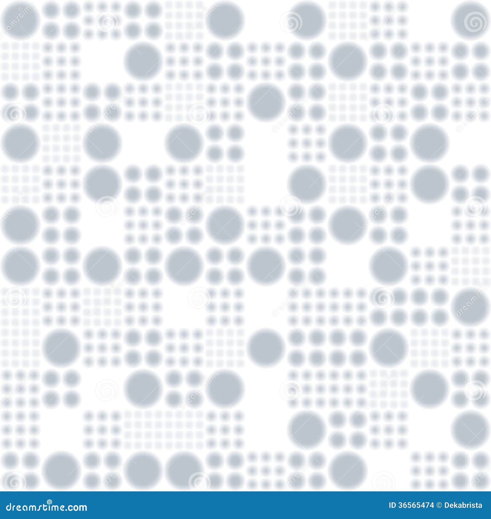 Diffuse glow pattern stock illustration. Illustration of abstract ...