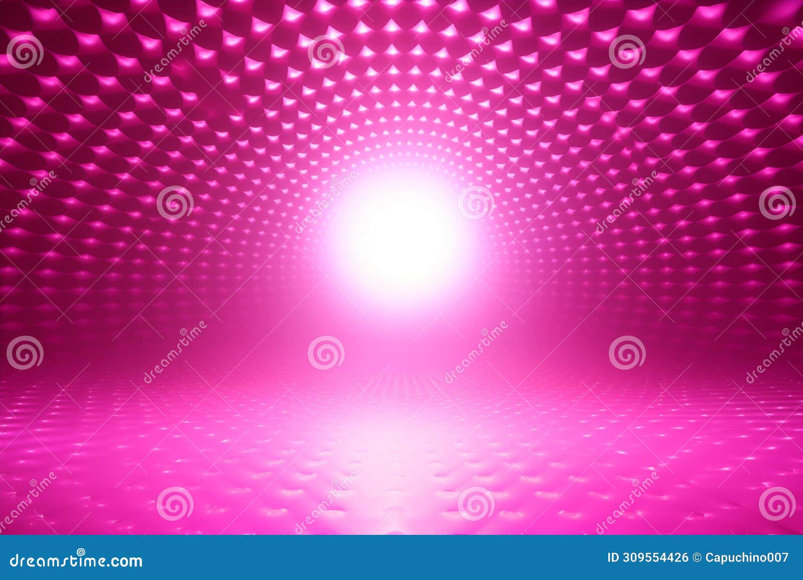 Surreal Diffuse Red Splatter Splash Background Texture Stock Photo ...