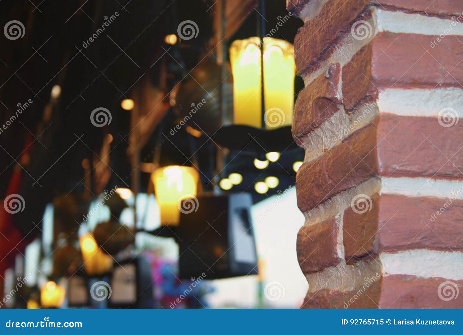 The diffuse lighting stock image. Image of electricity - 92765715