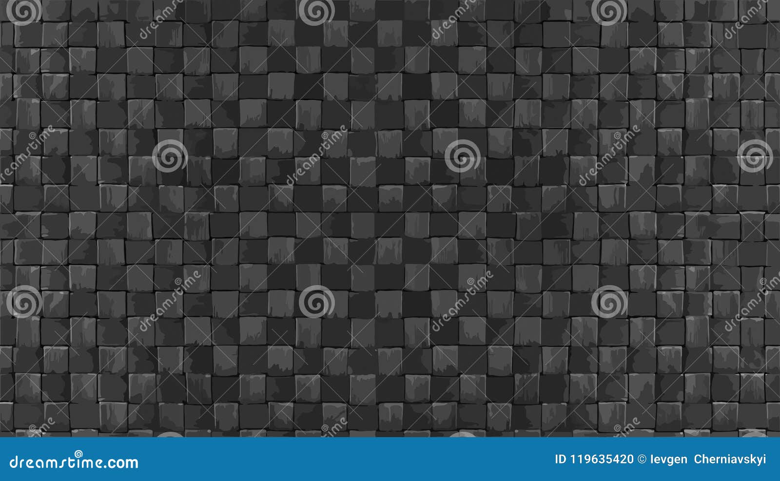 Weaving Texture Pattern Diffuse Map Royalty-Free Stock Image ...