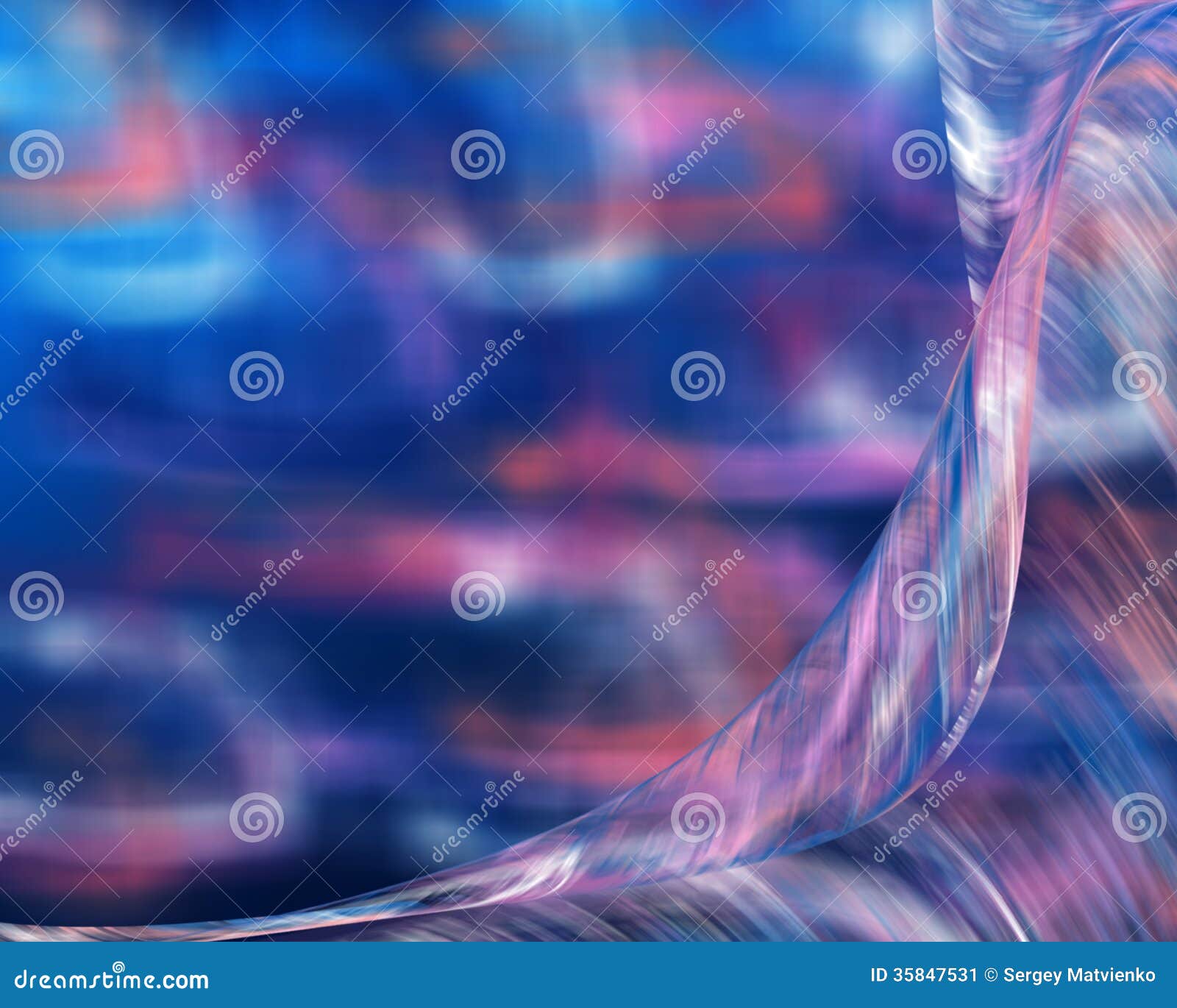 Diffuse purple background stock image. Image of blue - 35847531