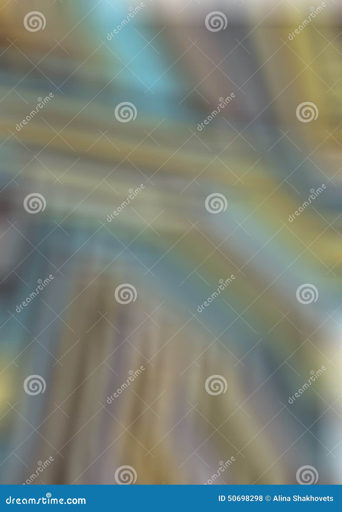 Diffuse striped texture stock illustration. Illustration of background ...