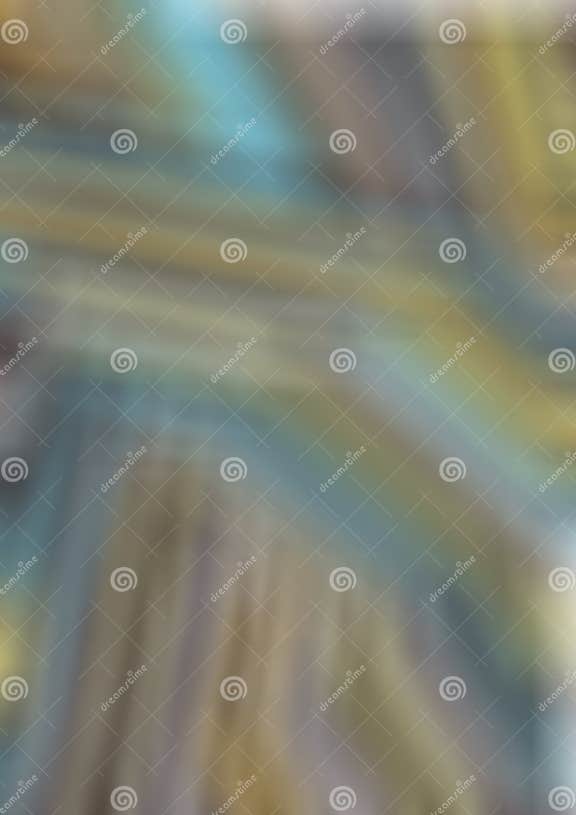 Diffuse striped texture stock illustration. Illustration of background ...