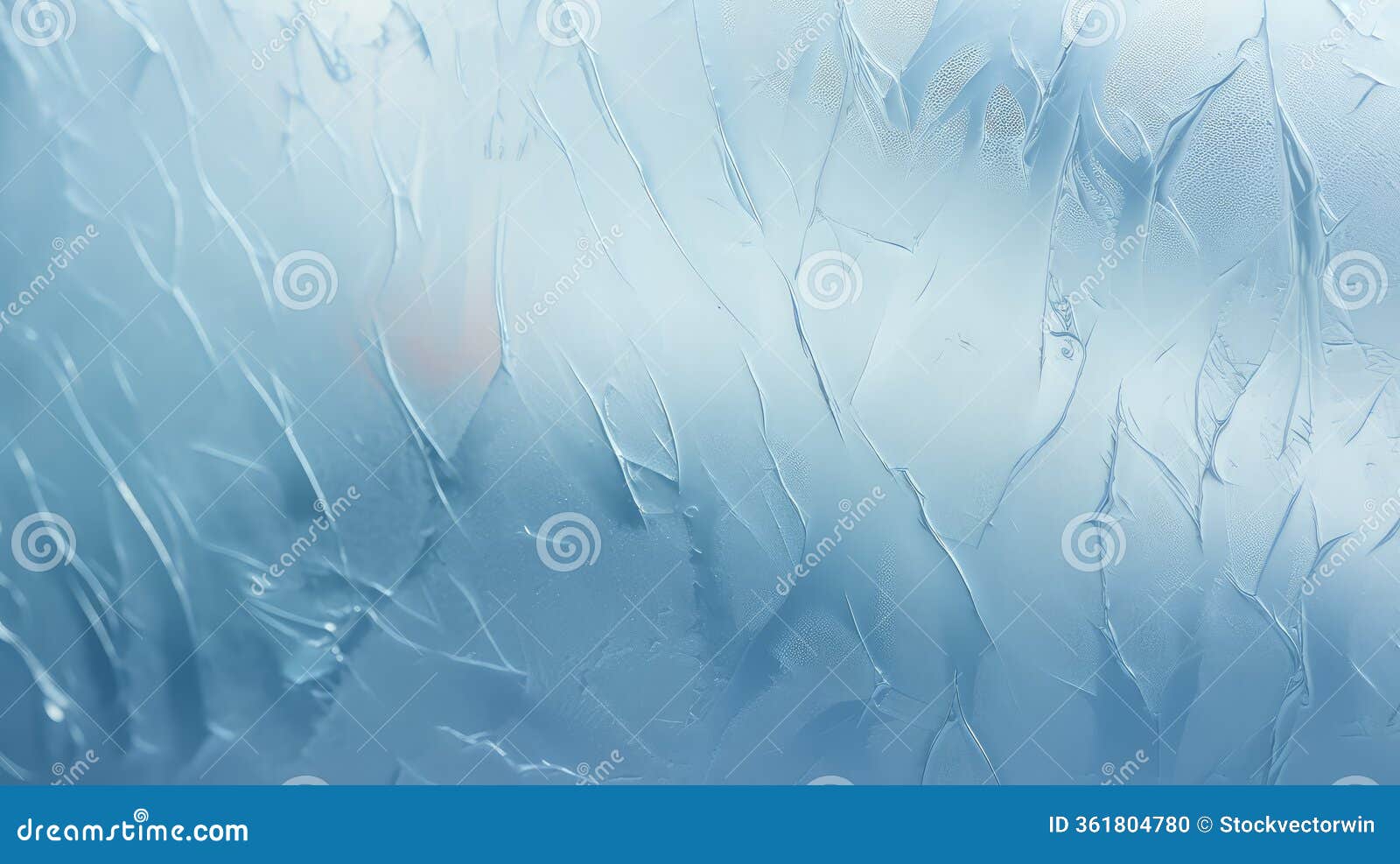 Diffused Glass Texture Stock Illustration | CartoonDealer.com #361804780