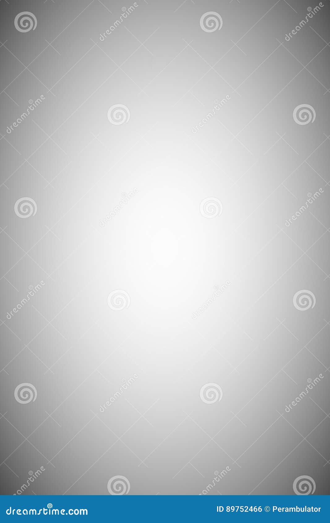 DIFFUSED GREY BACKGROUND stock photo. Image of bright - 89752466