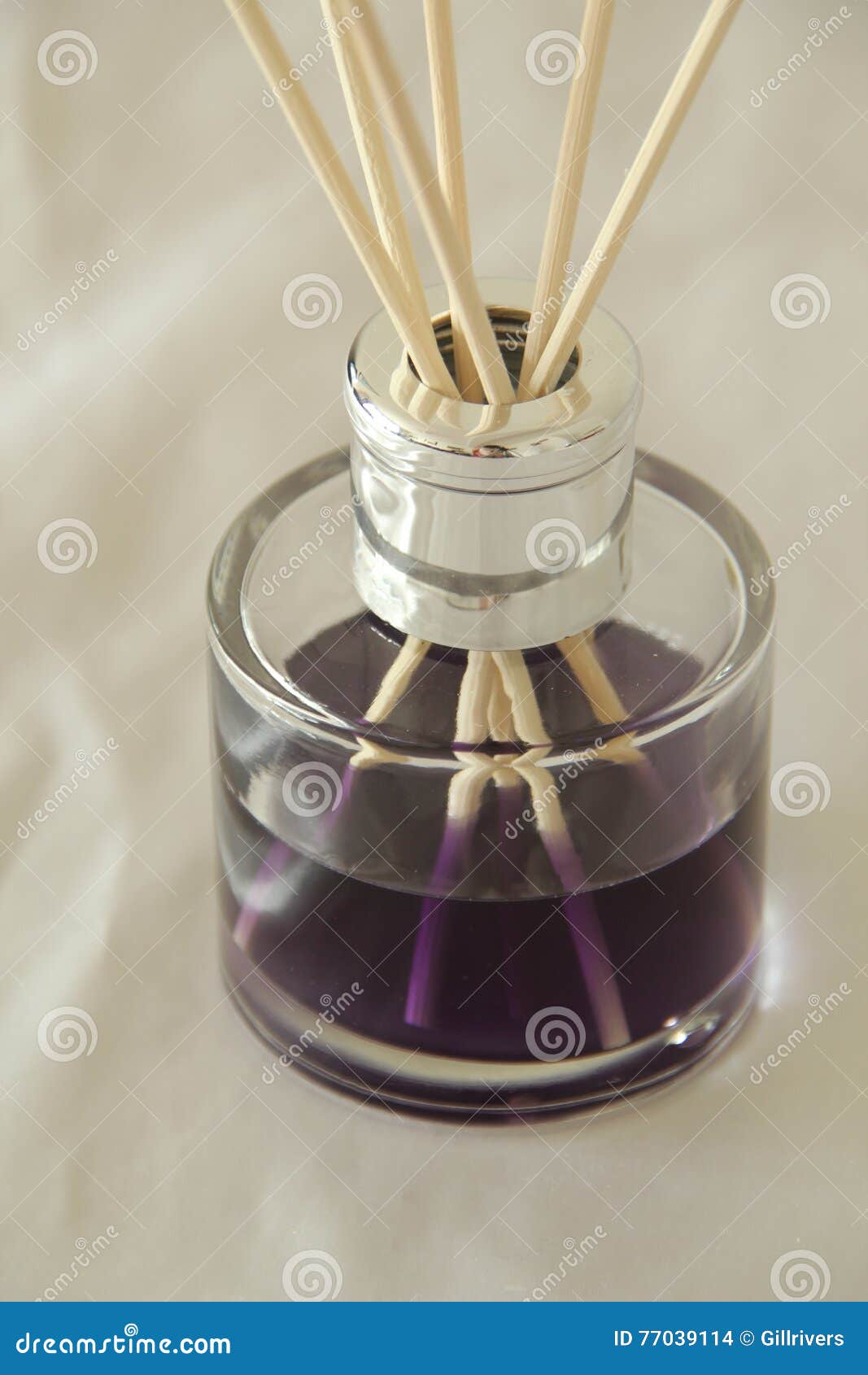 Diffuser stock photo. Image of gardens, diffuser, businesses - 77039114