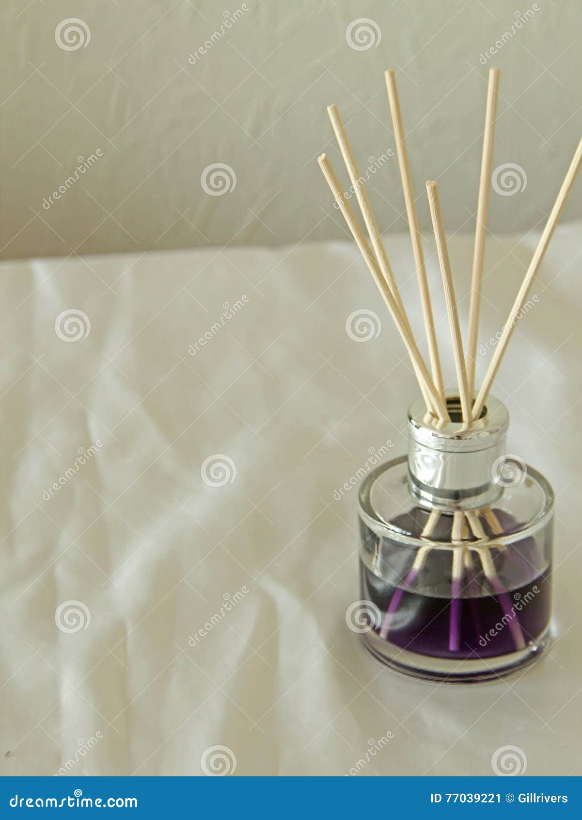 Diffuser stock image. Image of product, businesses, backgrounds - 77039221