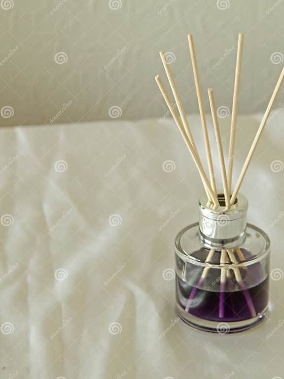 Diffuser stock image. Image of product, businesses, backgrounds - 77039221