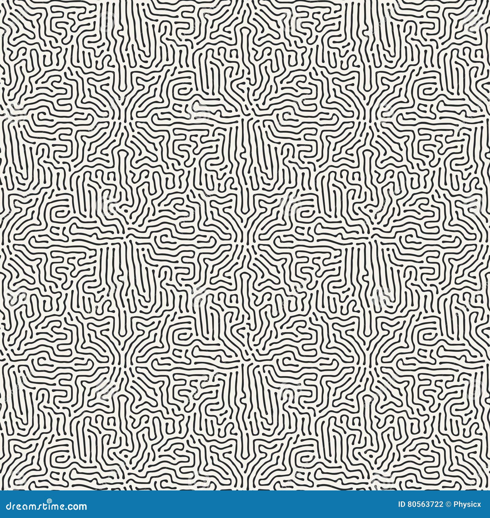 Diffusion Reaction Vector Seamless Pattern | CartoonDealer.com #80562583 Diffusion Reaction Vector Seamless Pattern | CartoonDealer.com #80562583
