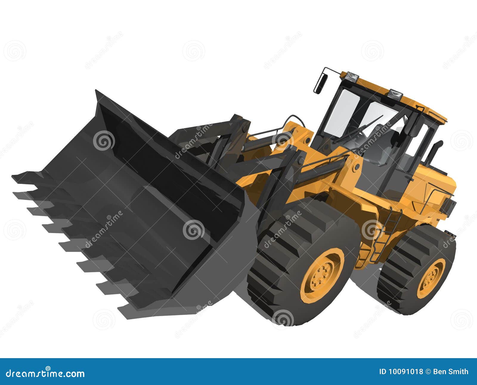 Digger Stock Illustrations – 17,370 Digger Stock Illustrations, Vectors ...