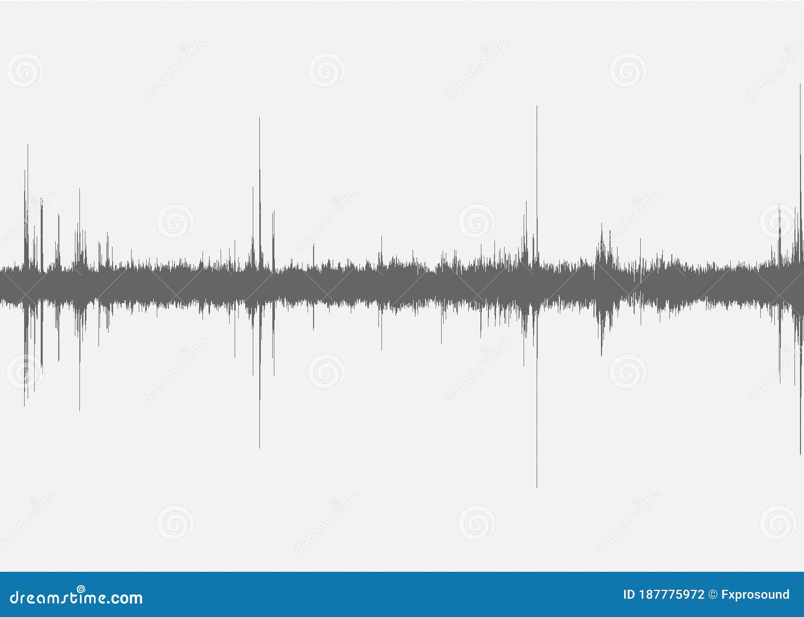 Royalty-Free Digger Loading Dump Truck Loop Stock Sound Effect - Audio ...