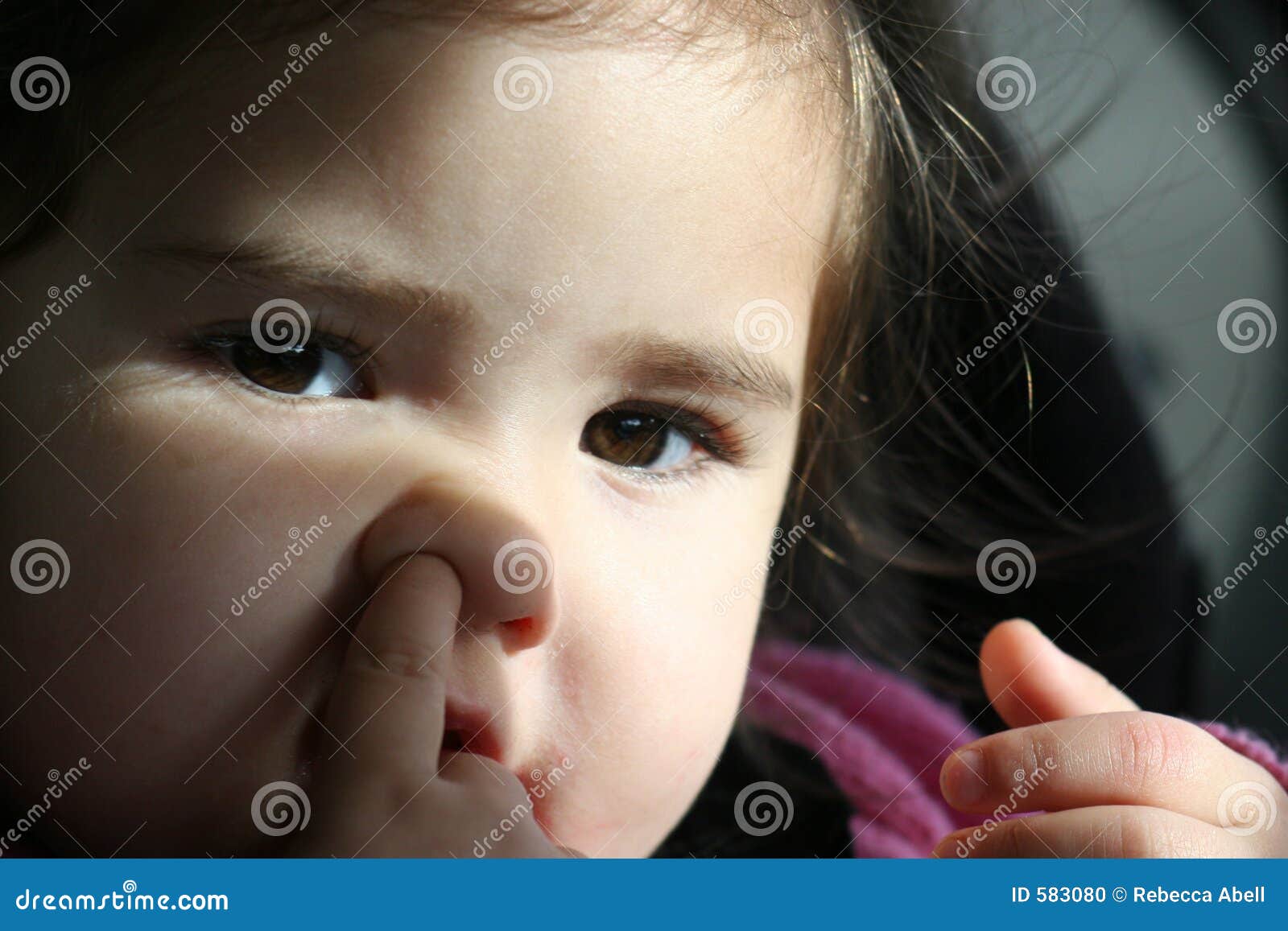 Digging stock photo. Image of digging, sweet, picking, funny - 583080