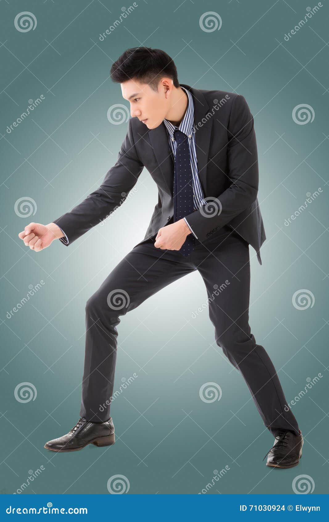 Digging Pose or Using Shovel Stock Photo - Image of dirt, mining: 71030924