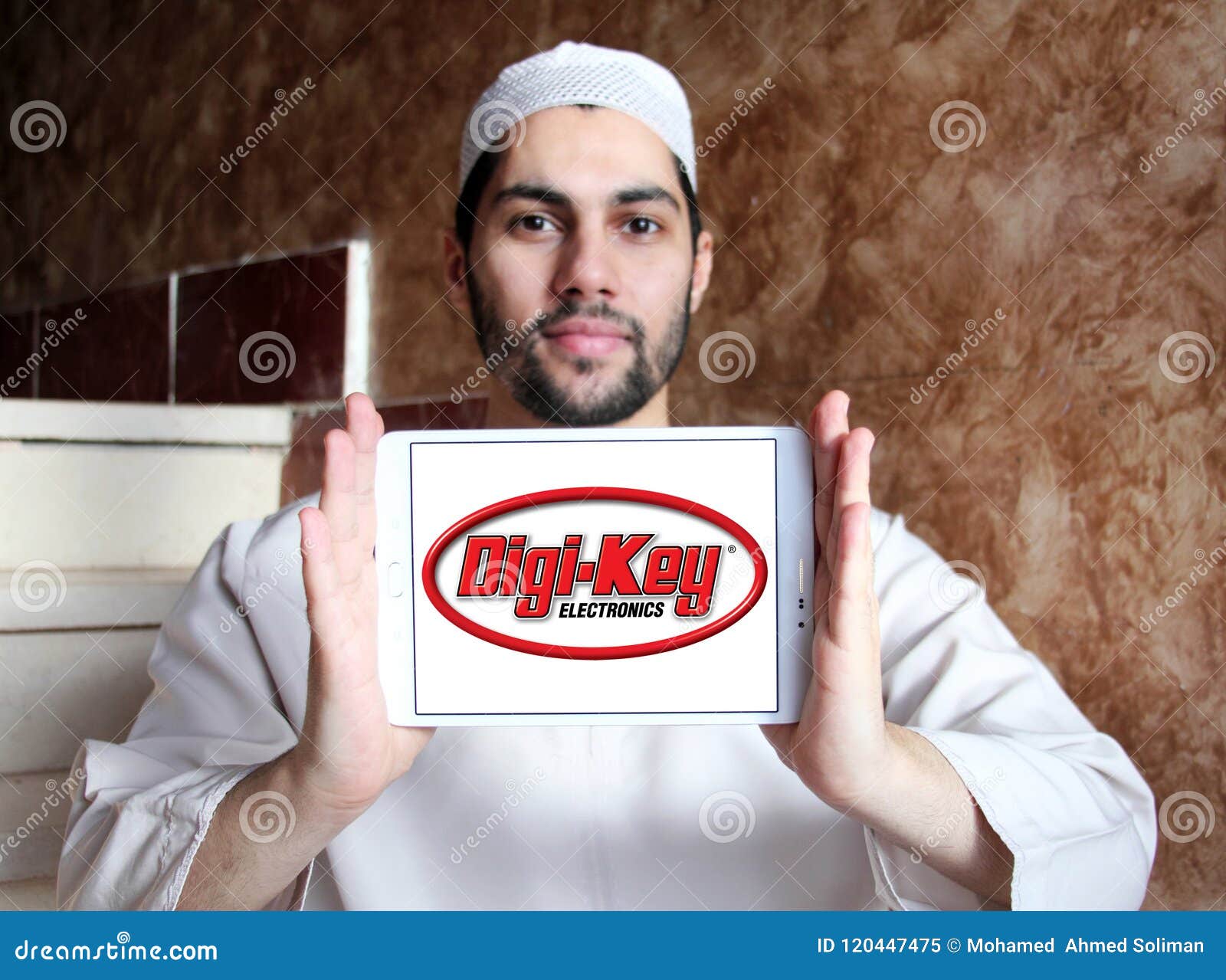Digi-Key Electronics Company Logo Editorial Image - Image of line ... Digi-Key Electronics Company Logo Editorial Image - Image of line ...
