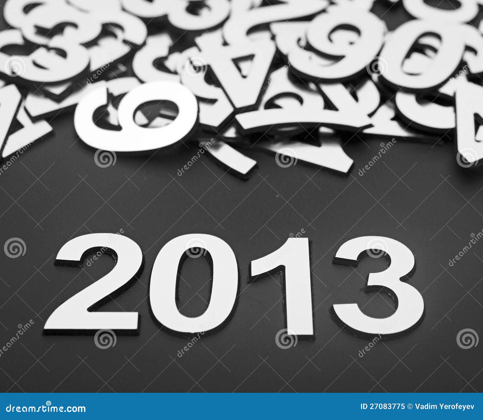 9,990 Digit Numbers Background Stock Photos - Free & Royalty-Free Stock ...