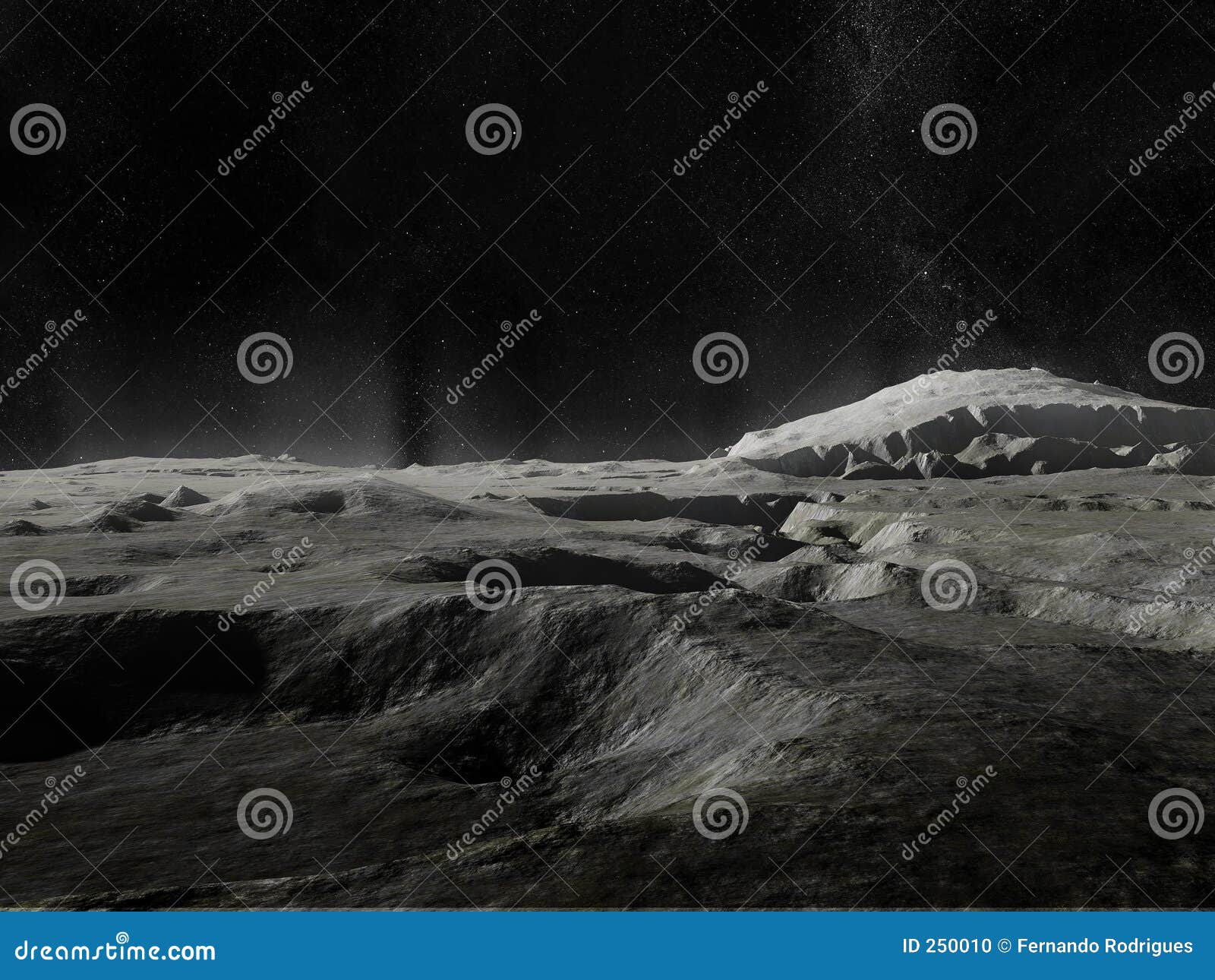 Crator Cartoons, Illustrations & Vector Stock Images - 17 Pictures to ...