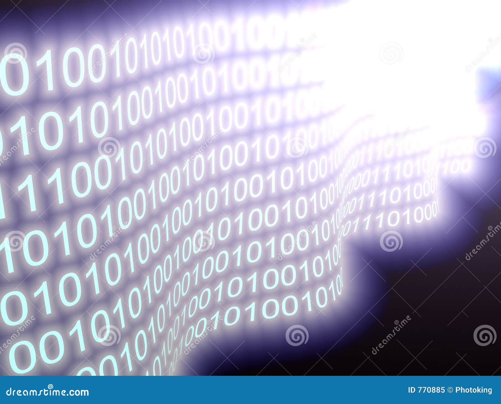 Dinary Stock Illustrations – 3 Dinary Stock Illustrations, Vectors ...