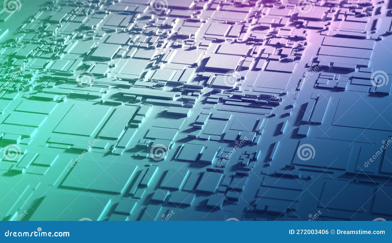 Digital Abstract Future Technology Architectural Background, Voluminous ... Digital Abstract Future Technology Architectural Background, Voluminous ...