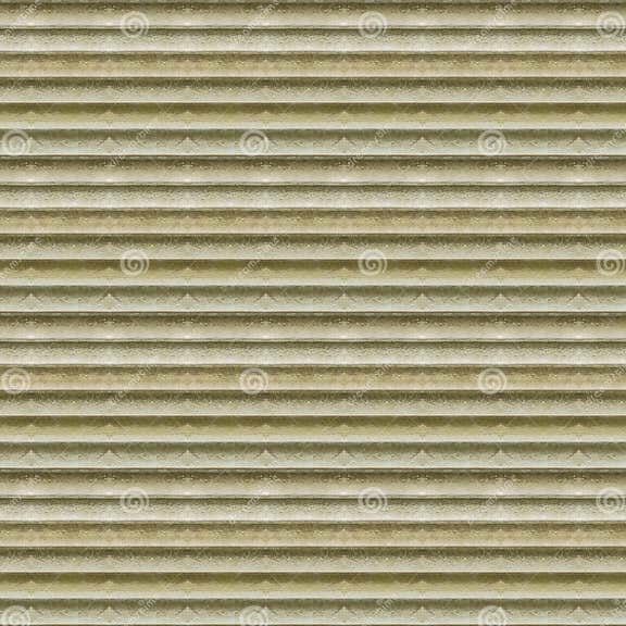 Linear Stone Pattern stock photo. Image of lines, print - 121980708