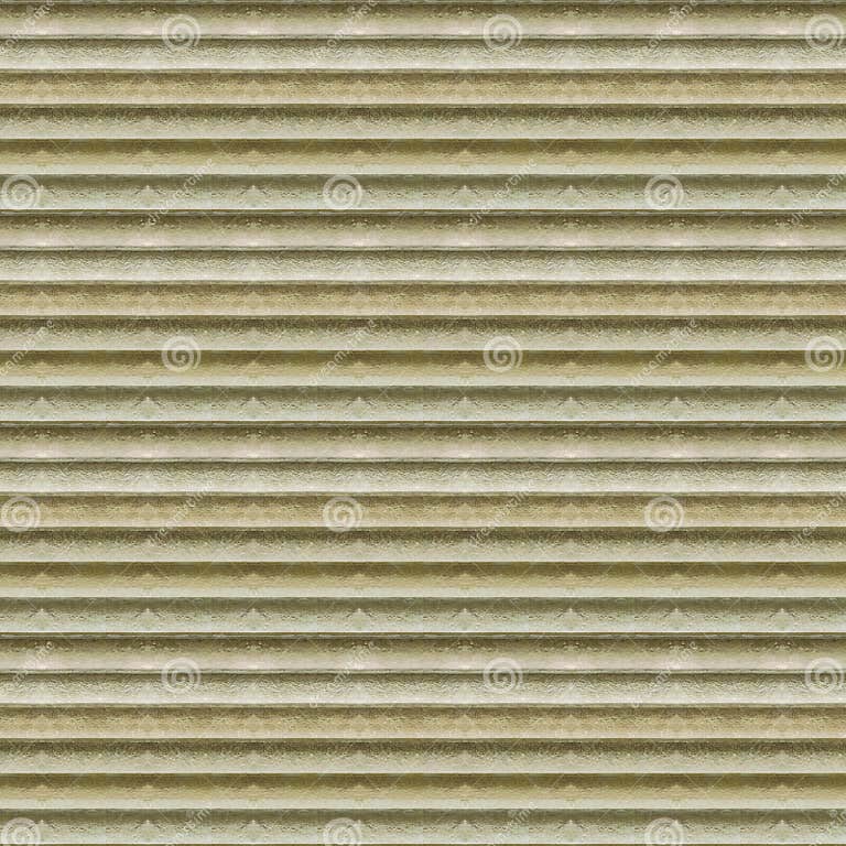 Linear Stone Pattern stock photo. Image of lines, print - 121980708