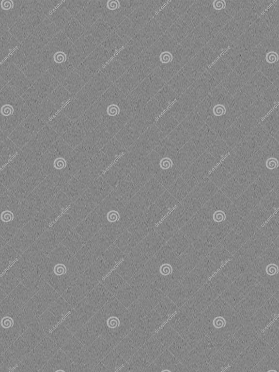 Digital Abstract Gray Grainy Textured Pattern Stock Illustration ...
