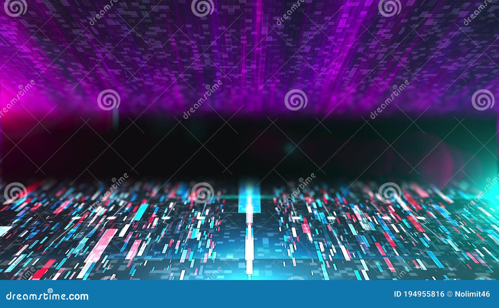 Technologcal Backdrop Stock Illustrations – 4 Technologcal Backdrop ...