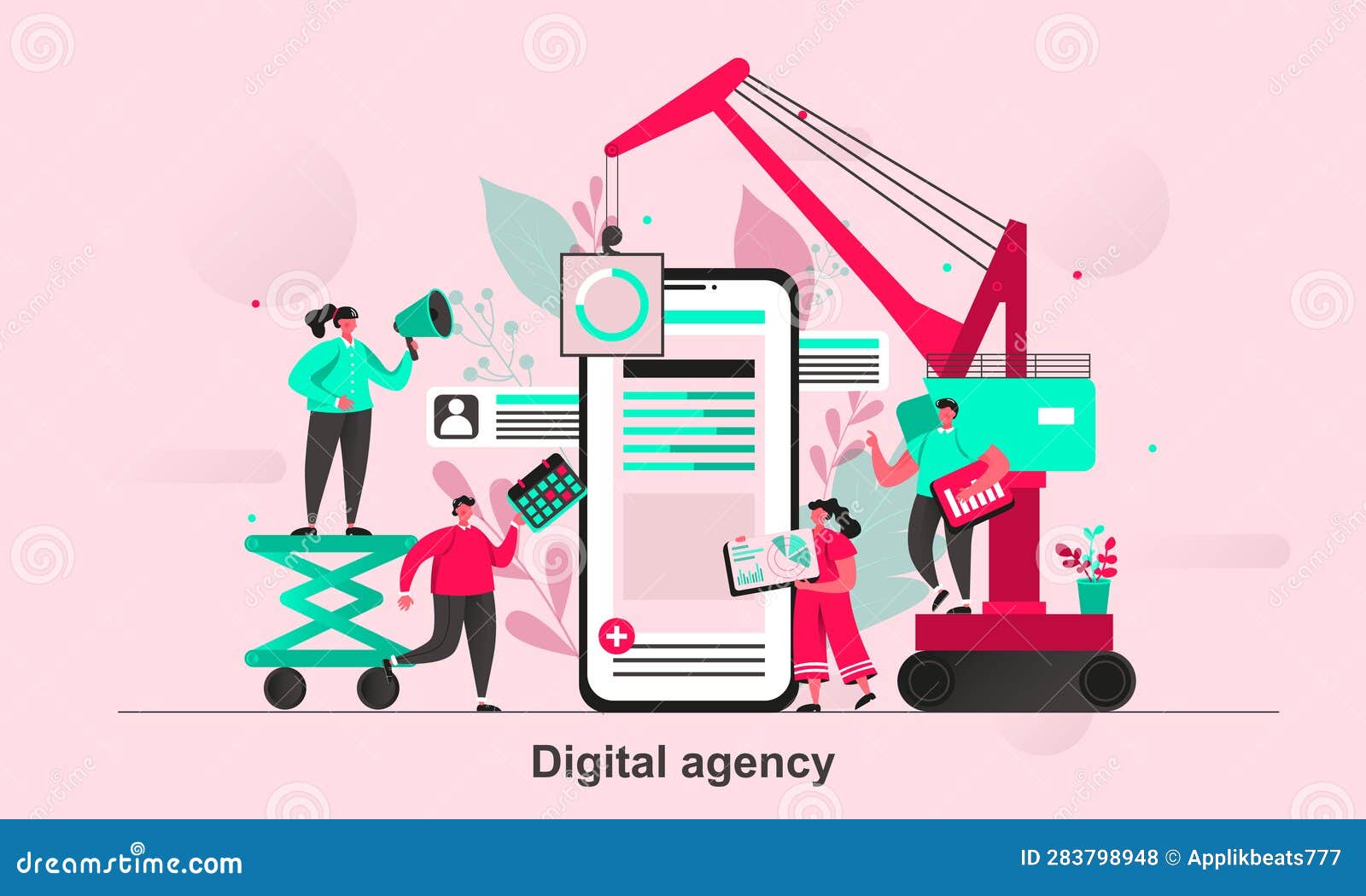 Product Developers. Business Project Implementation From Idea To Launch ...