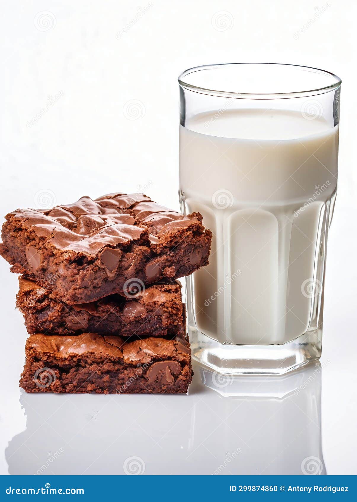 Artificial Intelligence Captures the Exquisite Blend of a Glass of Milk ... Artificial Intelligence Captures the Exquisite Blend of a Glass of Milk ...