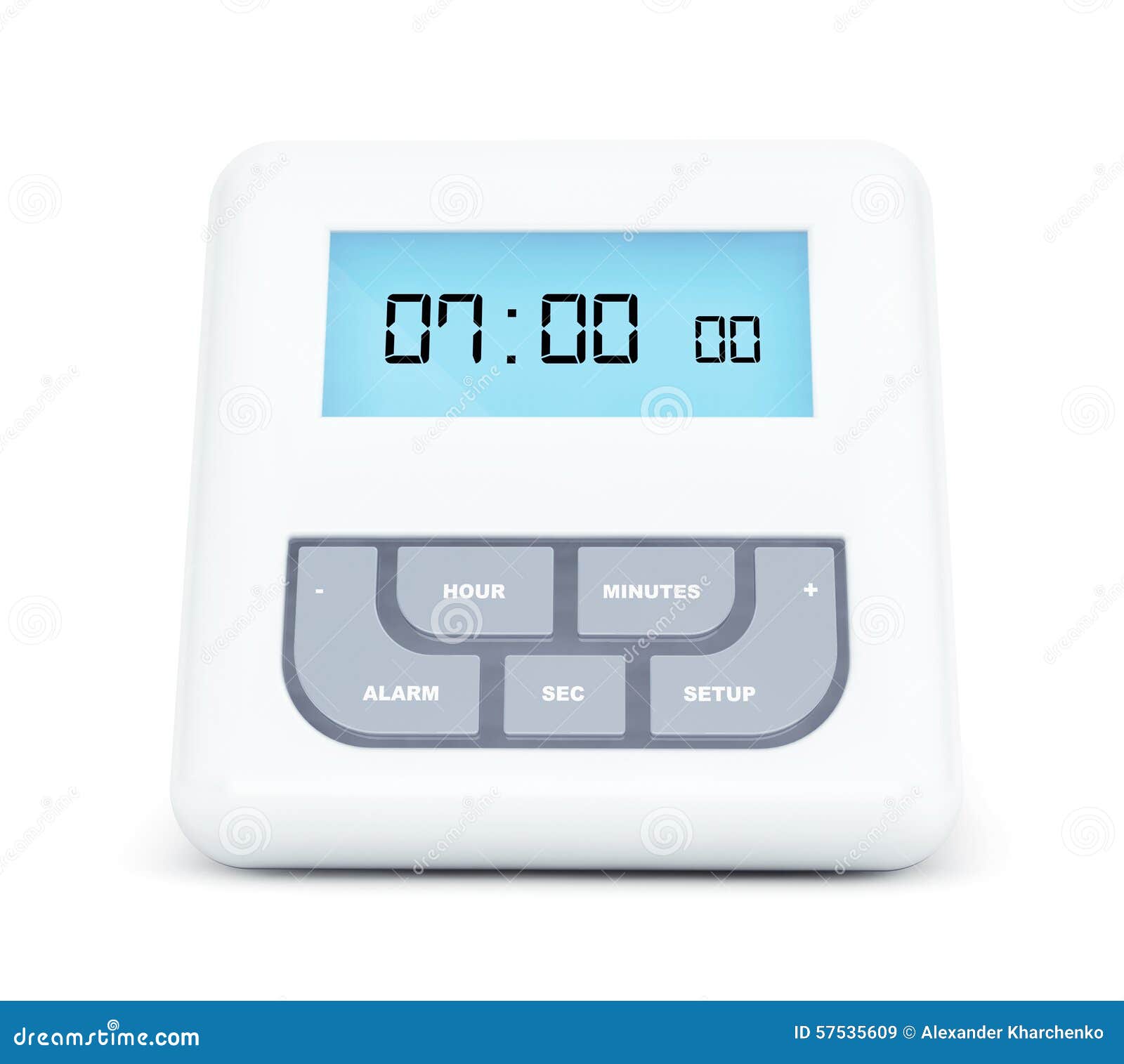5,517 Digital Watch Display Clock Stock Photos - Free & Royalty-Free ...