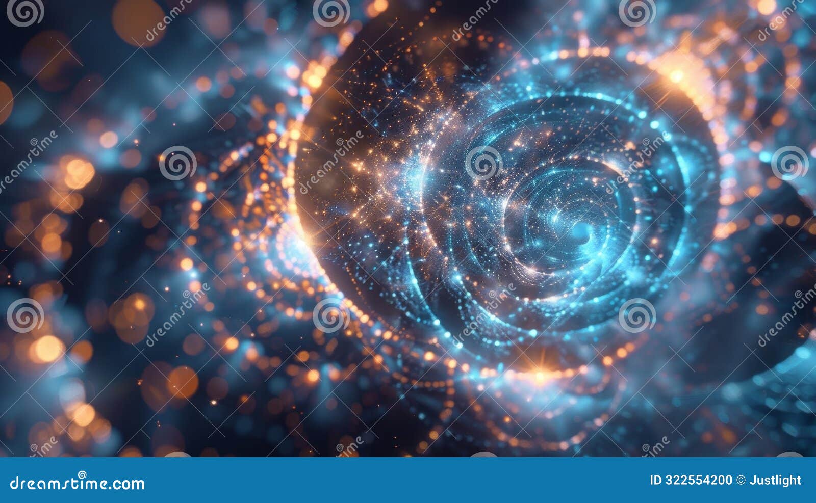 A Digital Animation Depicting the Transformation and Evolution of Eight ...