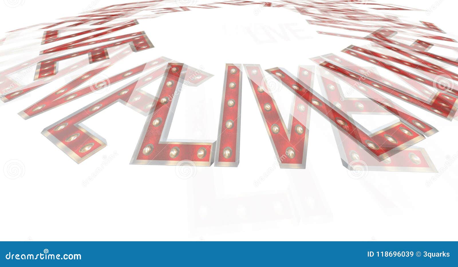 Digital Animation of Floating Characters Stock Video - Video of ...