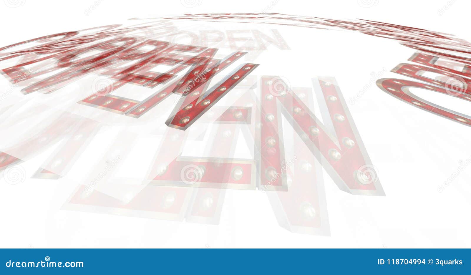 Digital Animation of Floating Characters Stock Footage - Video of ...