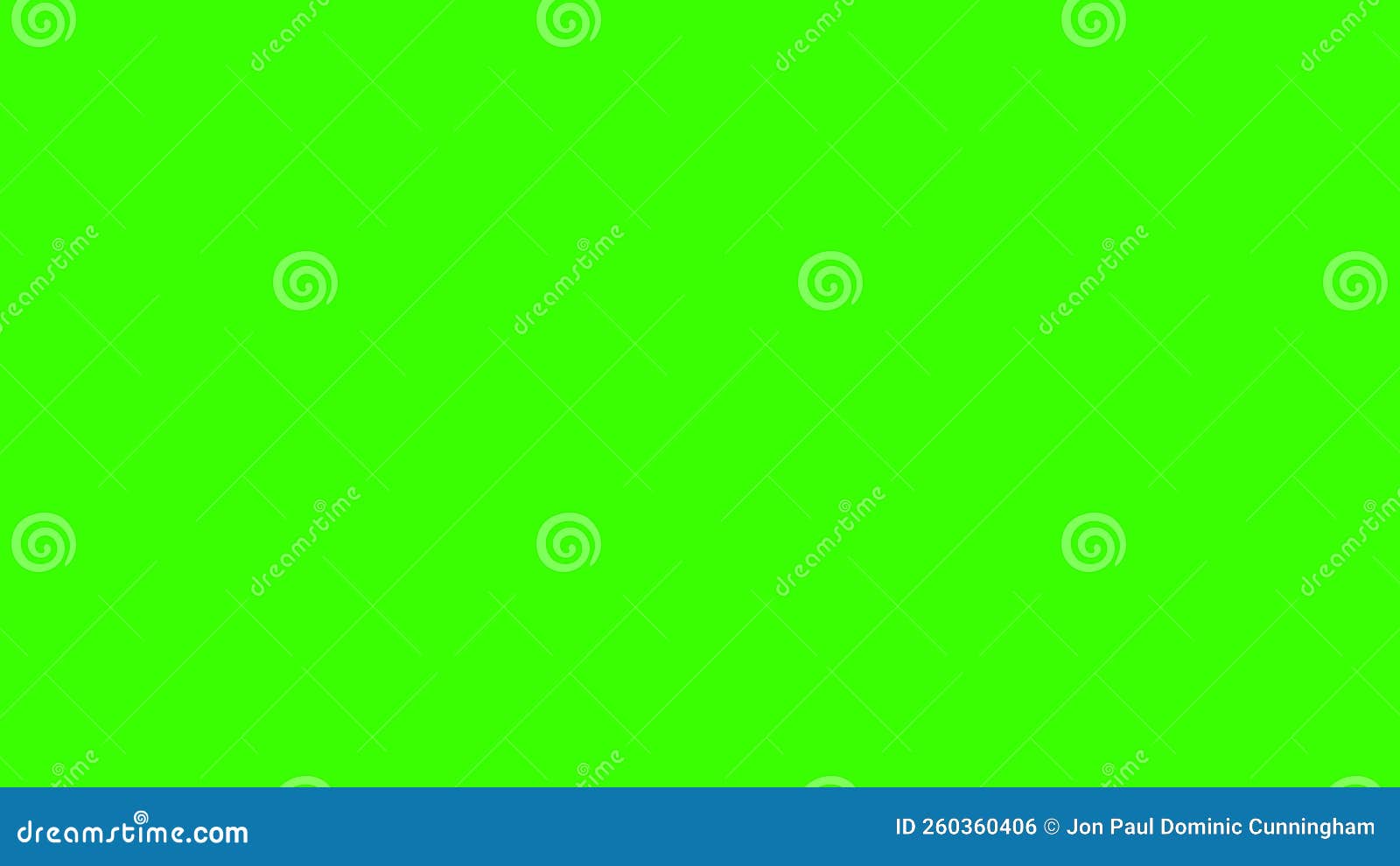 Sliding Lines Wipe Animation Colour Cycle Abstract Background Loop ...