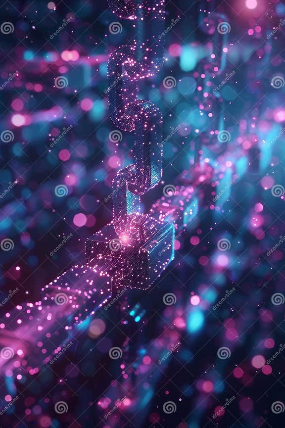 Digital Animation of Secure Blockchain Transactions Processing with ...