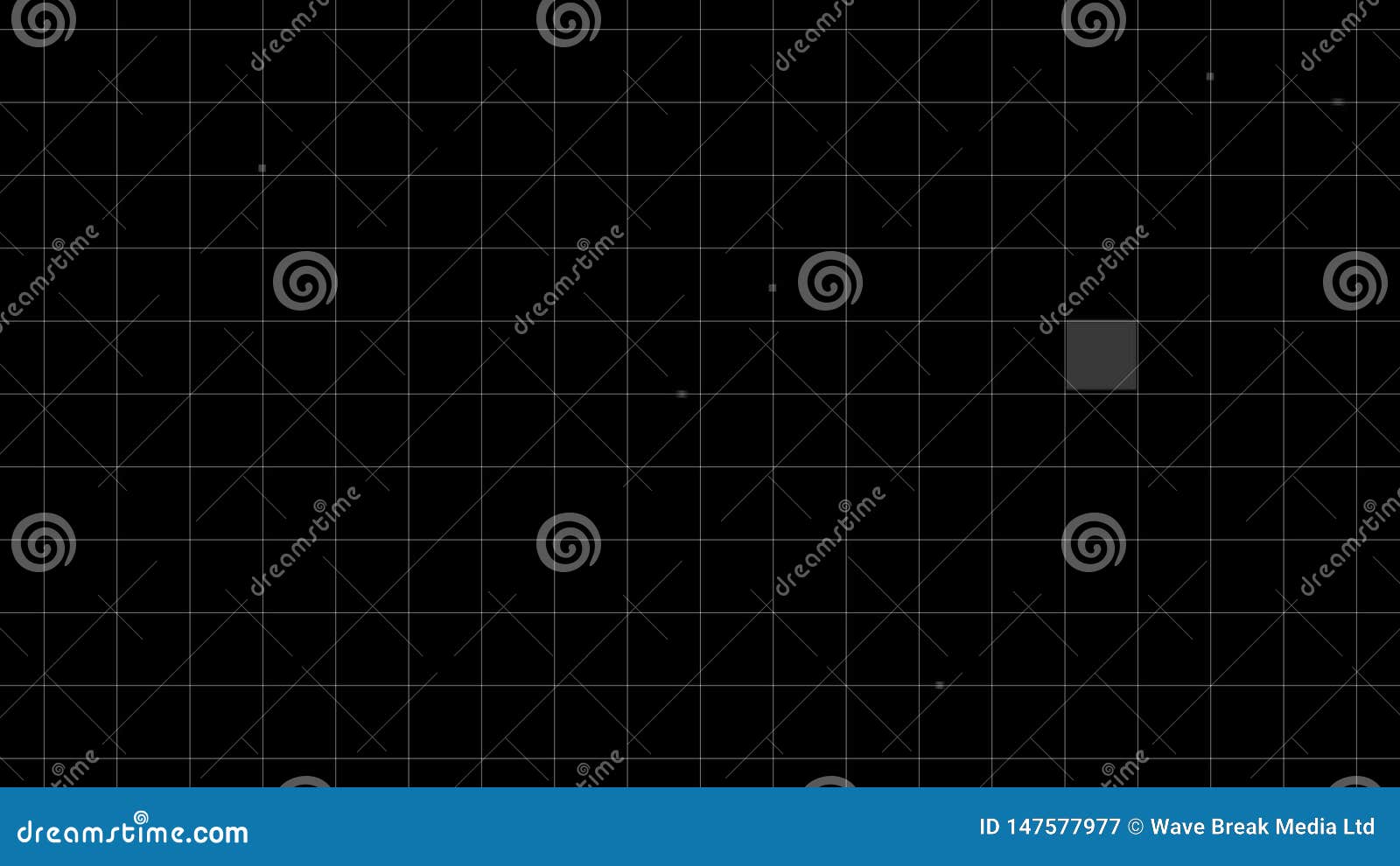 Square Patterns and Grey Squares Stock Video - Video of montage, color ...