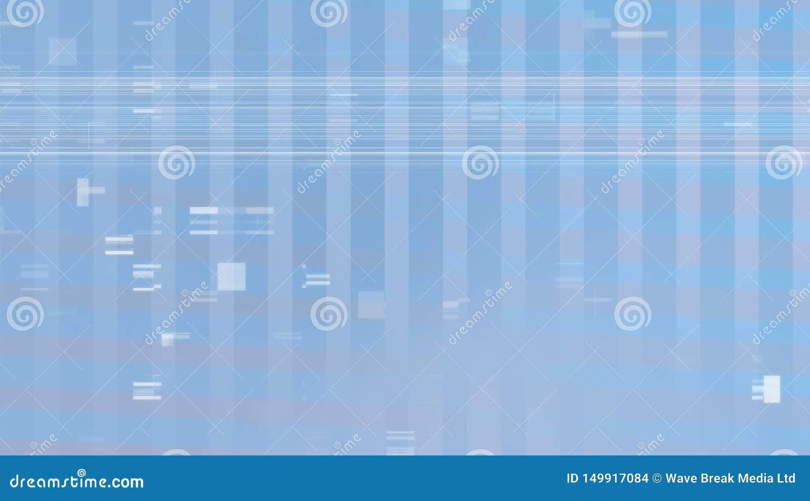 Static and lines stock footage. Video of frequency, signal - 149917084