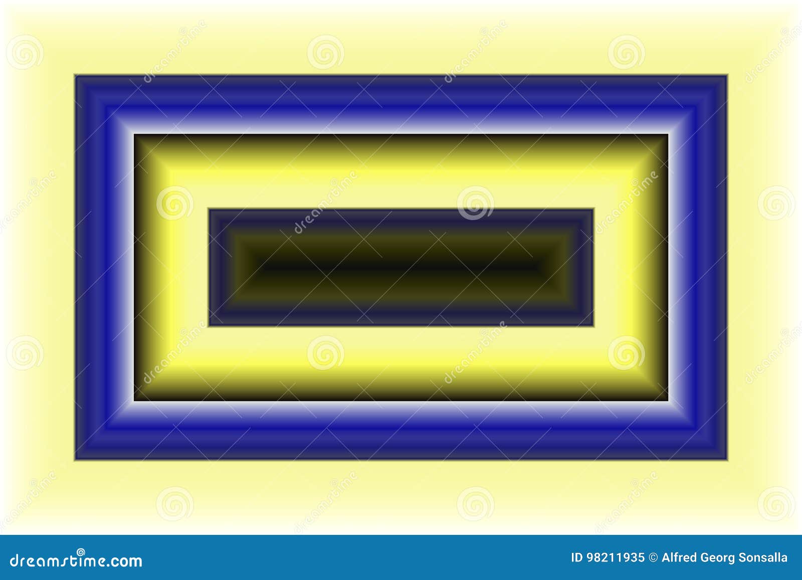Digital Art, Abstract Three-dimensional Objects with Soft Lighting ... Digital Art, Abstract Three-dimensional Objects with Soft Lighting ...