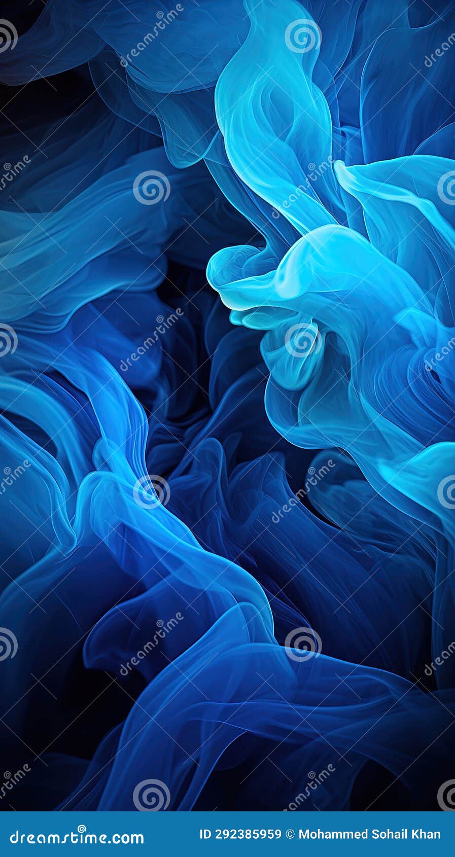 Freez Motion Of Orange Purple Dust Particle Splash.Purple Orange Color ...