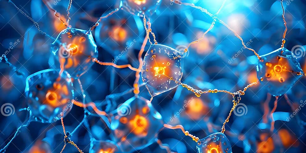 Digital Art: Embracing Innovation through Neural Network Processes ...