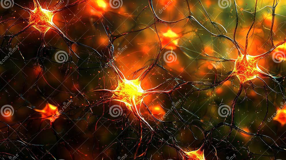 Digital Art Exploration of Brain Functionality through Macro Neural ...